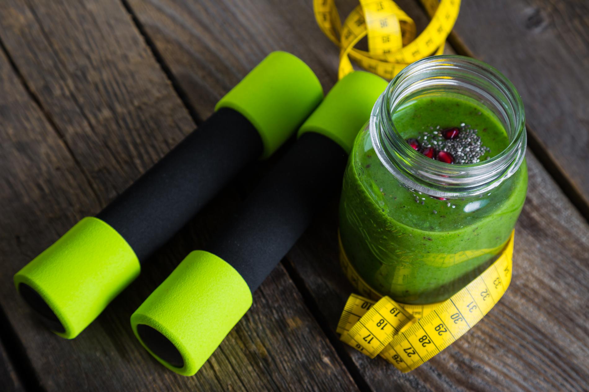 Jus de légumes : un véritable remède et aide minceur ! (+ une recette ...